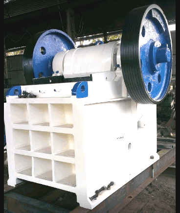 Crusher Machine Exporter In Nepal, Stone Crushers Machine Suppliers ...